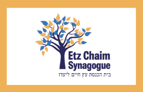 Etz Chaim Synagogue | Leeds Jewish Community