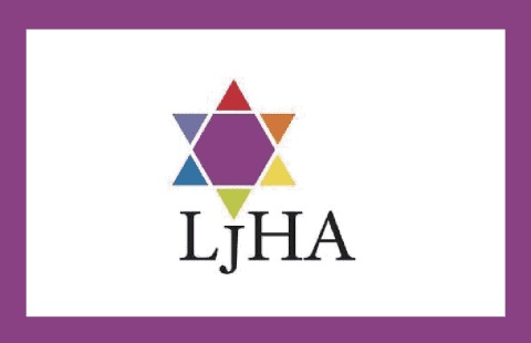 Leeds Jewish Housing Association Ljha Leeds Jewish Community