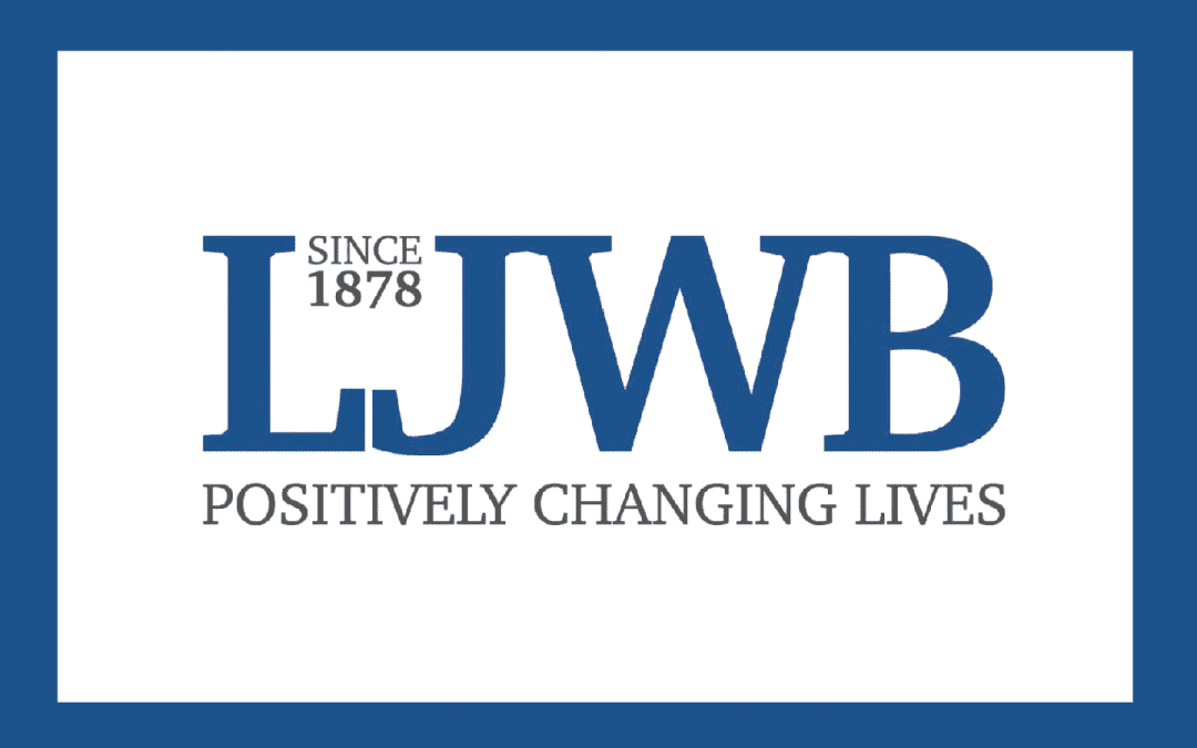 Welfare | Leeds Jewish Community