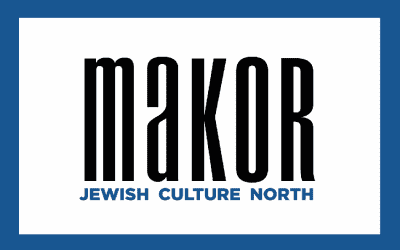 ISRAEL MATTERS | Leeds Jewish Community