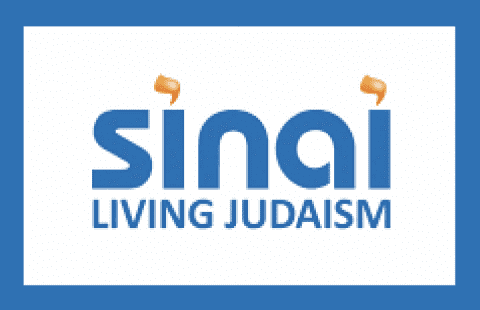 Sinai Synagogue | Leeds Jewish Community