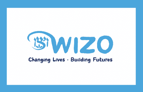 WIZO in Leeds | Leeds Jewish Community
