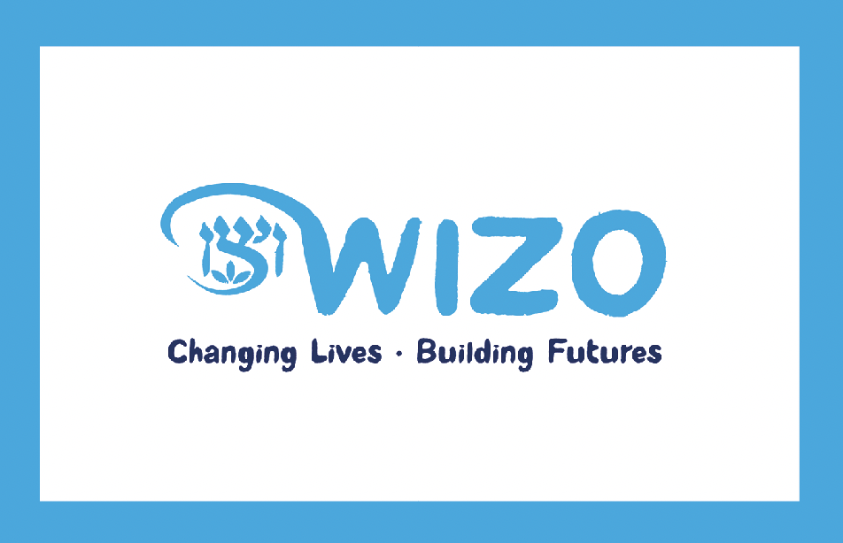 WIZO in Leeds | Leeds Jewish Community