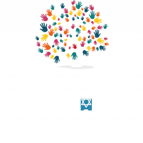 Leeds Jewish Housing Association Ljha Leeds Jewish Community