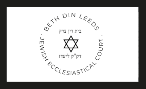 Leeds Beth Din | Leeds Jewish Community