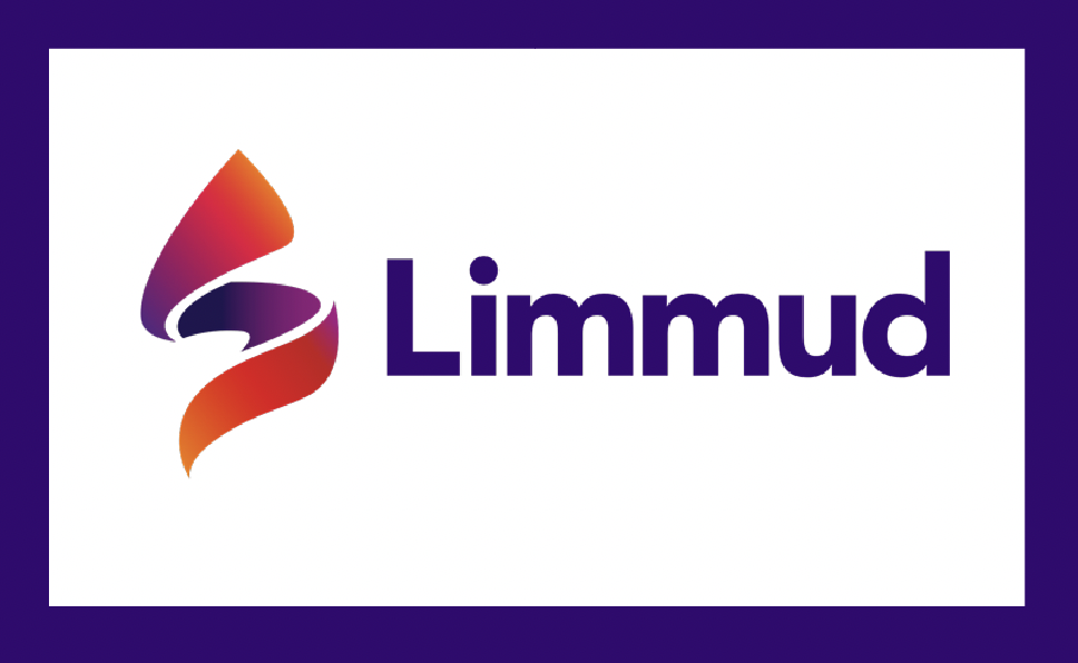 Leeds day Limmud | Leeds Jewish Community