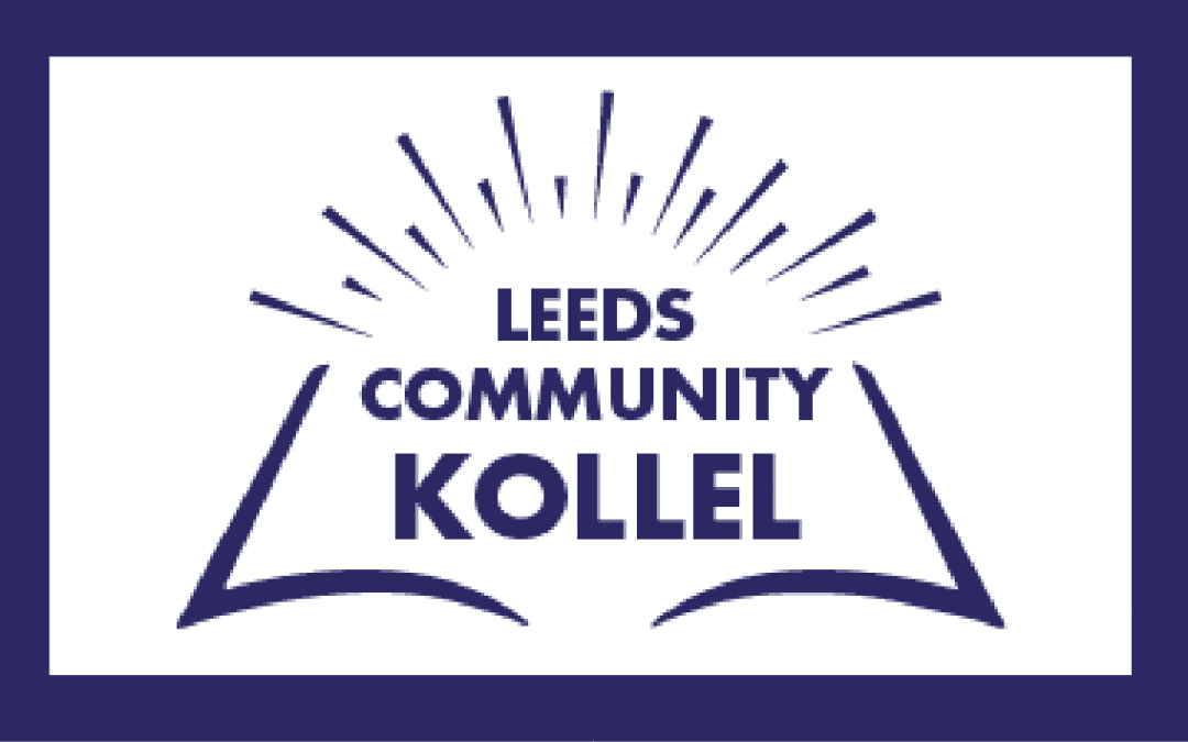 Culture | Leeds Jewish Community