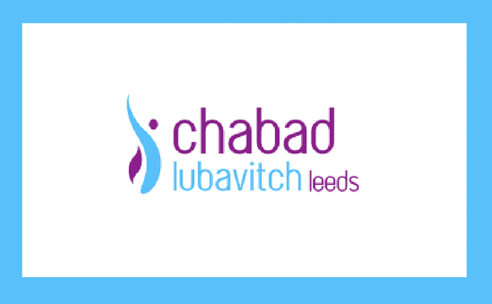 Chabad Lubavitch Leeds – Religious | Leeds Jewish Community