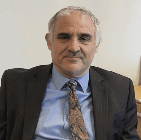 LJRC | Leeds Jewish Community