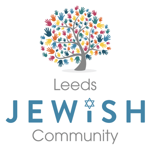 Community Security Trust (CST) | Leeds Jewish Community