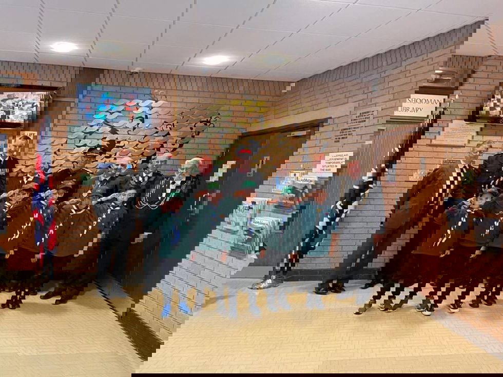 LJRC | Leeds Jewish Community